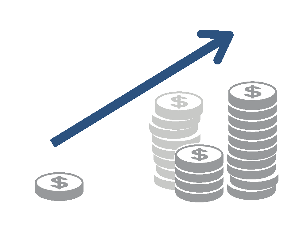 SCD IIB Sterile Tubing Welder