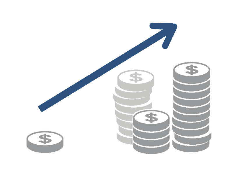 SCD IIB Sterile Tubing Welder
