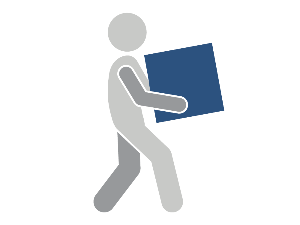 SCD IIB Sterile Tubing Welder