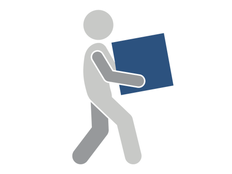 SCD IIB Sterile Tubing Welder