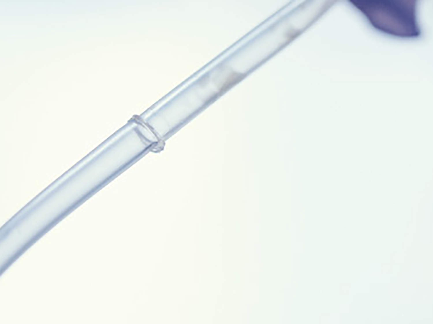 TSCD-II Sterile Tubing Welder