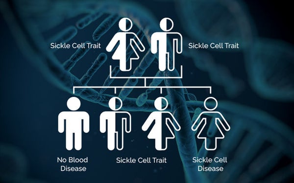 Sickle Cell Disease
