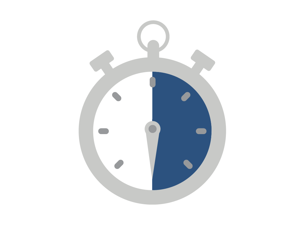 SCD IIB Sterile Tubing Welder